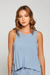 Renee Top – icollectionlingerie