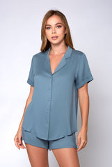 Esme PJ Set – icollectionlingerie